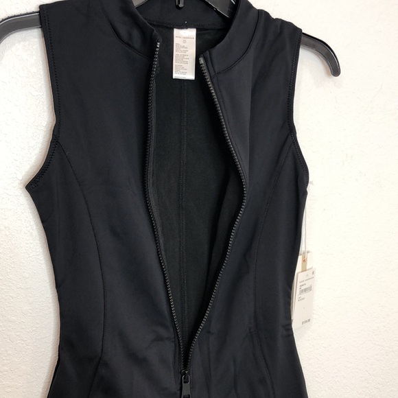 Good American | Pants & Jumpsuits | Good American Shorts Swimsuit ...